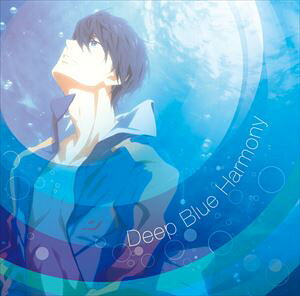 TV ANIME［REE!-DIVE TO THE FUTURE-］ORIGINAL SOUNDTRACK詳しい納期他、ご注文時はお支払・送料・返品のページをご確認ください発売日2018/10/10関連キーワード：LACA-9645/6加藤...