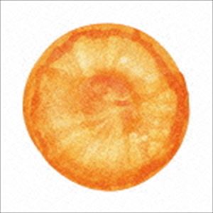 フィッシュマンズ ウチュウ ベスト オブ フィッシュマンズ トゥエンティーフィフス アニバーサリー エディション詳しい納期他、ご注文時はお支払・送料・返品のページをご確認ください発売日2016/4/6関連キーワード：ベストオブフィッシュマン...