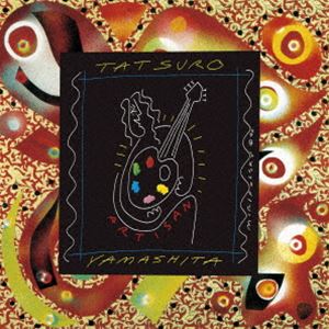 ヤマシタタツロウ アルチザン 2025 バイナル エディション詳しい納期他、ご注文時はお支払・送料・返品のページをご確認ください発売日2025/10/22関連キーワード：MOONレーベル MOON アルバム アナログ盤 アナログ やましたた...