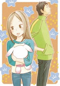 詳しい納期他、ご注文時はお支払・送料・返品のページをご確認ください発売日2011/10/28うさぎドロップ 第1巻 ジャンル アニメテレビアニメ 監督 亀井幹太 出演 土田大松浦愛弓大原さやか酒井乃碧宇仁田ゆみの人気コミックをTVアニメ化!...