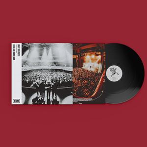 LIVE FROM THE ’FEELS LIKE HOME’ TOUR詳しい納期他、ご注文時はお支払・送料・返品のページをご確認ください発売日2023/11/3ONLY THE POETS / LIVE FROM THE ’FEELS L...