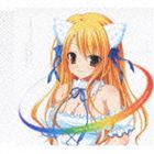 タケイマドカシーブイイセマリヤ ハイブリッド ハイアー バード詳しい納期他、ご注文時はお支払・送料・返品のページをご確認ください発売日2013/8/21武井円＜CV.伊瀬茉莉也＞ / Hybrid，Higher birdハイブリッド ハイア...