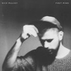 FIRST MIND詳しい納期他、ご注文時はお支払・送料・返品のページをご確認ください発売日2014/5/13NICK MULVEY / FIRST MINDニック・マルヴェイ / ファースト・マインド ジャンル 洋楽ポップス 関連キーワー...