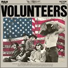 VOLUNTEERS詳しい納期他、ご注文時はお支払・送料・返品のページをご確認ください発売日2012/10/11JEFFERSON AIRPLANE / VOLUNTEERSジェファーソン・エアプレイン / ボランティアーズ ジャンル 洋楽...