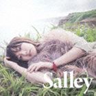 サリー ソノサキノケシキヲ詳しい納期他、ご注文時はお支払・送料・返品のページをご確認ください発売日2013/10/2Salley / その先の景色を（通常盤）ソノサキノケシキヲ ジャンル 邦楽J-POP 関連キーワード Salley2013...