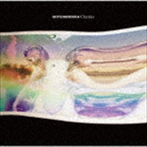 ガチャロッカ キラリティ詳しい納期他、ご注文時はお支払・送料・返品のページをご確認ください発売日2019/11/27GOTCHAROCKA / Chirality（通常盤）キラリティ ジャンル 邦楽ロック/ソウル 関連キーワード GOTCH...