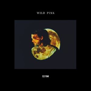 ILYSM詳しい納期他、ご注文時はお支払・送料・返品のページをご確認ください発売日2022/10/14WILD PINK / ILYSMワイルド・ピンク / アイリズム ジャンル 洋楽ロック 関連キーワード ワイルド・ピンクWILD PIN...
