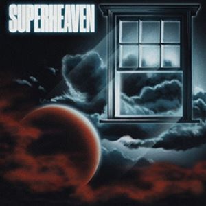 SUPERHEAVEN詳しい納期他、ご注文時はお支払・送料・返品のページをご確認ください発売日2025/4/18SUPERHEAVEN / SUPERHEAVENスーパーヘヴン / スーパーヘヴン ジャンル 洋楽ロック 関連キーワード スー...