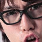 タカハシユウ コノコエ詳しい納期他、ご注文時はお支払・送料・返品のページをご確認ください発売日2012/3/14関連キーワード：シングル高橋優 / この声（通常盤）コノコエ ジャンル 邦楽ロック/ソウル 関連キーワード 高橋優通常盤／同時発...