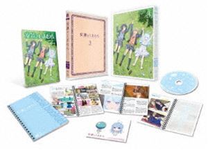 アダチトシマムラ3詳しい納期他、ご注文時はお支払・送料・返品のページをご確認ください発売日2021/2/3関連キーワード：きとうあかり きとう あかり アニメーション安達としまむら DVD 3アダチトシマムラ3 ジャンル アニメテレビアニメ...
