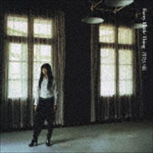 エブリリトルシング ツメタイアメ詳しい納期他、ご注文時はお支払・送料・返品のページをご確認ください発売日2009/11/18関連キーワード：ELT EveryLittleThing シングルEvery Little Thing / 冷たい雨...