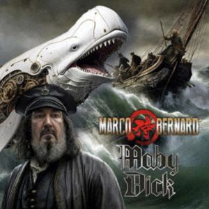 ベルナルド マルコ モビー ディック詳しい納期他、ご注文時はお支払・送料・返品のページをご確認ください発売日2025/12/15関連キーワード：MAR-254299/300 アルバムマルコ・ベルナルド / モビー・ディックモビー ディック ...