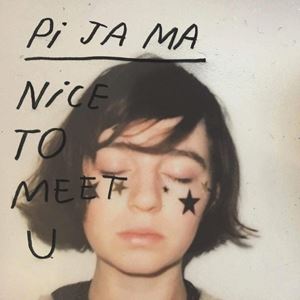 NICE TO MEET YOU詳しい納期他、ご注文時はお支払・送料・返品のページをご確認ください発売日2019/1/18PI JA MA / NICE TO MEET YOUピ・ジャ・マ / ナイス・トゥ・ミート・ユー ジャンル 洋楽ポッ...