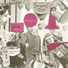 ポリシックス ウィィィィィィィィィィ詳しい納期他、ご注文時はお支払・送料・返品のページをご確認ください発売日2012/12/5POLYSICS / Weeeeeeeeee!!!（通常盤）ウィィィィィィィィィィ ジャンル 邦楽ロック/ソウル ...