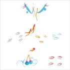 キーベル マット ダブル エクスプロージャー詳しい納期他、ご注文時はお支払・送料・返品のページをご確認ください発売日2013/10/23マット・キーヴェル / ダブル・エクスプロージャーダブル エクスプロージャー ジャンル 洋楽ロック 関連...