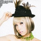 ピストルバルブ マイ ボイス詳しい納期他、ご注文時はお支払・送料・返品のページをご確認ください発売日2009/7/22ピストルバルブ / My Voice（通常盤）マイ ボイス ジャンル 邦楽J-POP 関連キーワード ピストルバルブグルー...