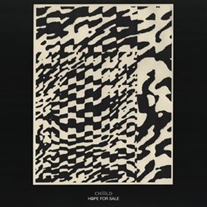 HOPE FOR SALE詳しい納期他、ご注文時はお支払・送料・返品のページをご確認ください発売日2023/3/24CHIIILD / HOPE FOR SALEチャイルド / ホープ・フォー・セール ジャンル 洋楽ロック 関連キーワード ...