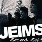 ジェイムス セカンド サイト詳しい納期他、ご注文時はお支払・送料・返品のページをご確認ください発売日2007/1/24ジェイムス / Second Sightセカンド サイト ジャンル 洋楽ロック 関連キーワード ジェイムス韓国のモダンロッ...