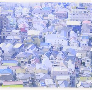 アクトウィーアクト リズム詳しい納期他、ご注文時はお支払・送料・返品のページをご確認ください発売日2015/5/23THE ACT WE ACT / リズムリズム ジャンル 邦楽ロック/ソウル 関連キーワード THE ACT WE ACTフ...