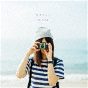 スプリットエンド ロストシー詳しい納期他、ご注文時はお支払・送料・返品のページをご確認ください発売日2018/2/7Split end / ロストシーロストシー ジャンル 邦楽ロック/ソウル 関連キーワード Split end※こちらの商品...