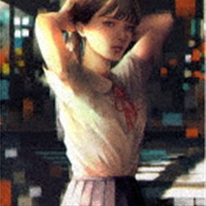 ディスイズラスト ポニーテールニユラサレテ詳しい納期他、ご注文時はお支払・送料・返品のページをご確認ください発売日2021/5/19This is LAST / ポニーテールに揺らされてポニーテールニユラサレテ ジャンル 邦楽ロック/ソウル...