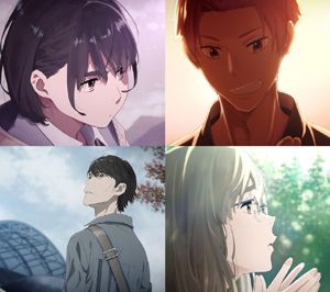 ヨコヤママサル ソラノアオサヲシルヒトヨ オリジナルサウンドトラック詳しい納期他、ご注文時はお支払・送料・返品のページをご確認ください発売日2019/10/11横山克（音楽） / 空の青さを知る人よ オリジナルサウンドトラックソラノアオサヲ...
