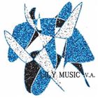 リリー ミュージック ブイ エイ詳しい納期他、ご注文時はお支払・送料・返品のページをご確認ください発売日2012/10/1（V.A.） / LILY MUSIC V.A.リリー ミュージック ブイ エイ ジャンル 邦楽ロック/ソウル 関連キ...