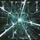 ウズマキ ディオ ニュー ソース詳しい納期他、ご注文時はお支払・送料・返品のページをご確認ください発売日2010/3/10UZUMAKI / DIO NEW SOURCEディオ ニュー ソース ジャンル 邦楽J-POP 関連キーワード UZ...