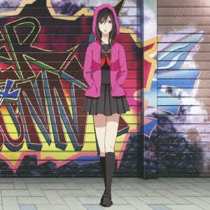 タマキ マインドゲーム詳しい納期他、ご注文時はお支払・送料・返品のページをご確認ください発売日2011/9/7珠妃 / マインドゲーム（通常盤）マインドゲーム ジャンル 邦楽J-POP 関連キーワード 珠妃2011年1月に映画『白夜行』主題...