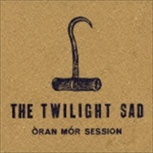 トワイライトサッド オーラン マー セッション詳しい納期他、ご注文時はお支払・送料・返品のページをご確認ください発売日2015/10/28ザ・トワイライト・サッド / オーラン・マー・セッションオーラン マー セッション ジャンル 洋楽ロッ...
