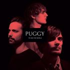 TO WIN THE WORLD （STD／JEWEL BOX）詳しい納期他、ご注文時はお支払・送料・返品のページをご確認ください発売日2013/4/8PUGGY / TO WIN THE WORLD （STD／JEWEL BOX）パギー ...