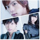CLEAR詳しい納期他、ご注文時はお支払・送料・返品のページをご確認ください発売日2012/9/26The Sketchbook / Clear（CD＋DVD）CLEAR ジャンル 邦楽J-POP 関連キーワード The Sketchboo...