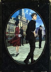 詳しい納期他、ご注文時はお支払・送料・返品のページをご確認ください発売日2010/6/23関連キーワード：ブルーレイ BD閃光のナイトレイド 1 ジャンル アニメテレビアニメ 監督 松本淳 出演 吉野裕行浪川大輔生田善子星野貴紀1931年の...