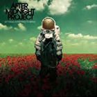 LET’S BUILD SOMETHING TO BREAK詳しい納期他、ご注文時はお支払・送料・返品のページをご確認ください発売日2009/8/11AFTER MIDNIGHT PROJECT / LET’S BUILD SOMETHIN...