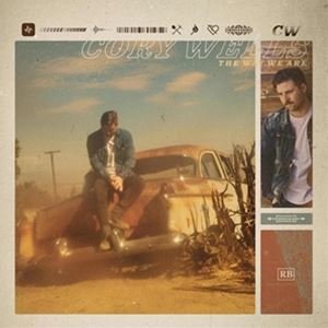 WAY WE ARE詳しい納期他、ご注文時はお支払・送料・返品のページをご確認ください発売日2019/11/15CORY WELLS / WAY WE AREコリー・ウェルズ / ウェイ・ウィー・アー ジャンル 洋楽ロック 関連キーワード ...