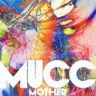 MOTHER詳しい納期他、ご注文時はお支払・送料・返品のページをご確認ください発売日2012/10/31関連キーワード：AICL-2454/5ムック / MOTHER（初回生産限定盤／CD＋DVD）MOTHER ジャンル 邦楽ロック/ソウル...