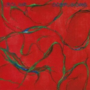 レクレール コンフュージョン詳しい納期他、ご注文時はお支払・送料・返品のページをご確認ください発売日2021/12/11L’Eclair / Confusionコンフュージョン ジャンル 洋楽ロック 関連キーワード L’Eclair※こちら...