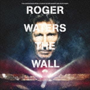 ROGER WATERS THE WALL詳しい納期他、ご注文時はお支払・送料・返品のページをご確認ください発売日2015/11/25関連キーワード：SICP-30904/5ロジャー・ウォーターズ / ロジャー・ウォーターズ：ザ・ウォール（...