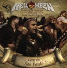 KEEPER OF THE SEVEN KEYS - THE LEGACY - WORLD TOUR 2005／2006詳しい納期他、ご注文時はお支払・送料・返品のページをご確認ください発売日2007/2/21関連キーワード：VICP-63...