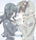 ロスト ティアーズ詳しい納期他、ご注文時はお支払・送料・返品のページをご確認ください発売日2012/10/31（ドラマCD） / Lost tearsロスト ティアーズ ジャンル アニメ・ゲーム国内アニメ音楽 関連キーワード （ドラマCD）...