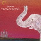 サウビーチ サタデイズサンビーム詳しい納期他、ご注文時はお支払・送料・返品のページをご確認ください発売日2007/7/4Sau’beach / Saturday’s Sunbeamサタデイズサンビーム ジャンル 邦楽J-POP 関連キーワー...