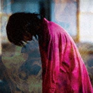 ケイティーワイエム ノウ ザイセルフ ユア マッドネス詳しい納期他、ご注文時はお支払・送料・返品のページをご確認ください発売日2021/10/13KTYM / Know Thyself Your Madnessノウ ザイセルフ ユア マッド...