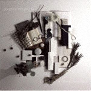 グッドラックウィズユアファン イット フォロー ミー アラウンド詳しい納期他、ご注文時はお支払・送料・返品のページをご確認ください発売日2023/8/9good luck with your fun / It follows me arou...