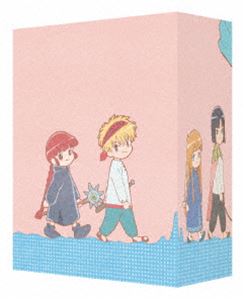 詳しい納期他、ご注文時はお支払・送料・返品のページをご確認ください発売日2017/10/25魔法陣グルグル 1【DVD】 ジャンル アニメテレビアニメ 監督 出演 石上静香小原好美小西克幸大地葉藤井ゆきよ櫻井孝宏大西沙織コミックスが原作の「...