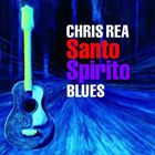 SANTO SPIRITO BLUES詳しい納期他、ご注文時はお支払・送料・返品のページをご確認ください発売日2011/9/6CHRIS REA / SANTO SPIRITO BLUESクリス・レア / サント・スピリト・ブルース ジャン...