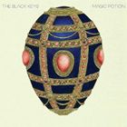 MAGIC POTION詳しい納期他、ご注文時はお支払・送料・返品のページをご確認くださいBLACK KEYS / MAGIC POTIONブラック・キーズ / マジック・ポーション ジャンル 洋楽ロック 関連キーワード ブラック・キーズB...