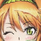 INU TO HASAMI WA TSUKAIYO CHARACTER SONG 2［LITTLE SISTER SPICE MAGIC ］MADOKA HARUMI（ASUMI KANA）詳しい納期他、ご注文時はお支払・送料・返品のページ...