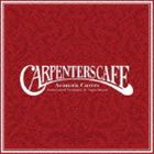 スーパーナチュラル カーペンターズ カフェ詳しい納期他、ご注文時はお支払・送料・返品のページをご確認ください発売日2013/10/30Super Natural / CARPENTERS CAFEカーペンターズ カフェ ジャンル イージーリ...