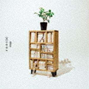 オサゲ ルーツ詳しい納期他、ご注文時はお支払・送料・返品のページをご確認ください発売日2021/1/20osage / root（s）ルーツ ジャンル 邦楽ロック/ソウル 関連キーワード osageosageの2nd　mini　Album。...