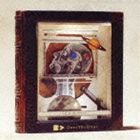 オーバーザドッグス トイウ モノガ アルナラ詳しい納期他、ご注文時はお支払・送料・返品のページをご確認ください発売日2012/3/14OverTheDogs / トイウ、モノガ、アルナラトイウ モノガ アルナラ ジャンル 邦楽J-POP 関...